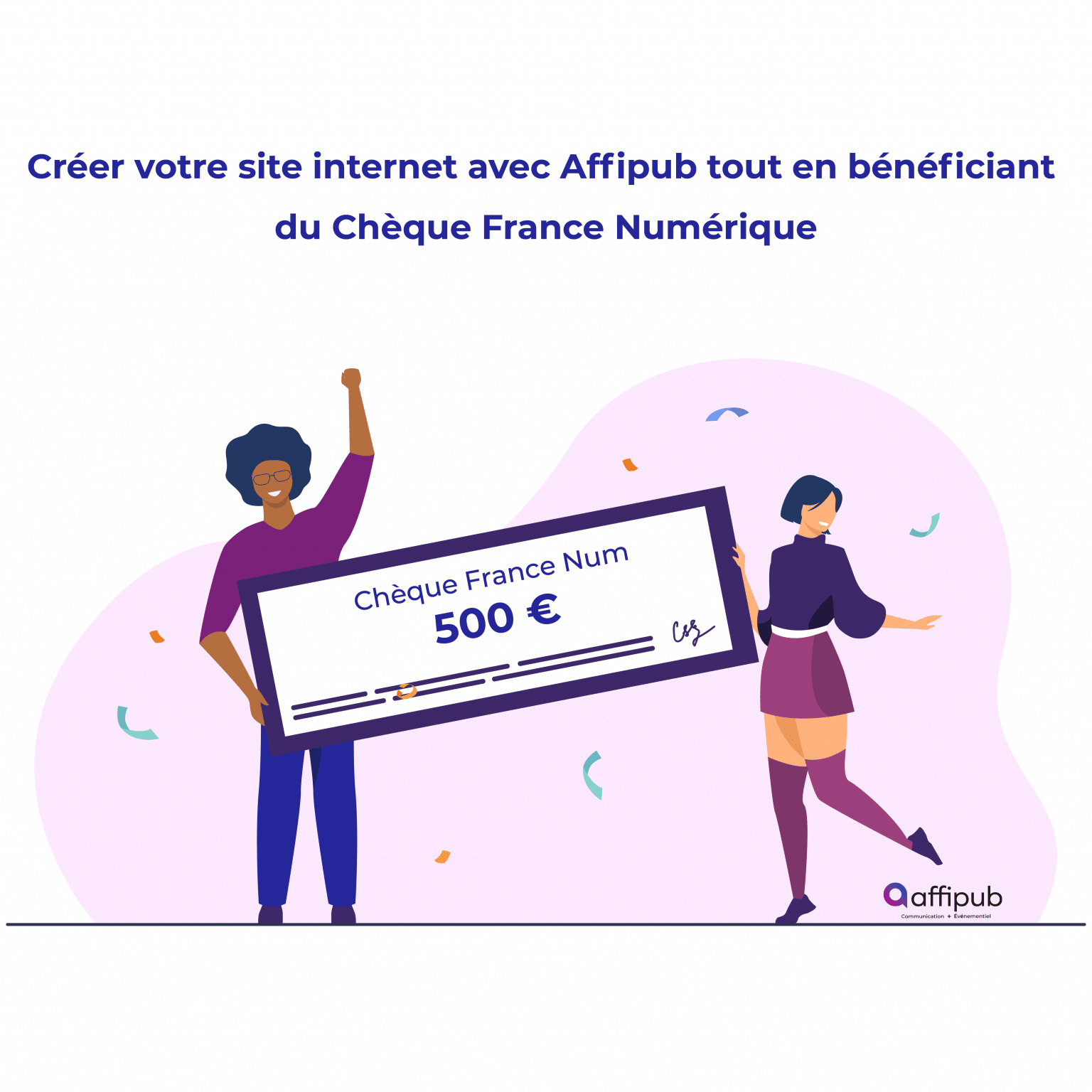 Votre Site Web Jusqu 500 Moins Cher Avec Le Ch que France Num Jusqu votre-site-web-jusqu-500-moins-cher-avec-le-ch-que-france-num-jusqu